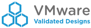 VMWARE Validated Design Prep! | vPSO