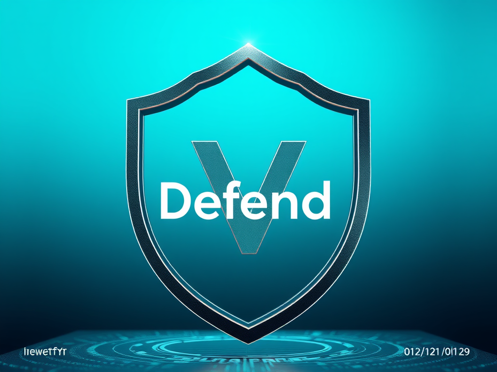 vDefend Network Detection Response (NDR) | vPSO